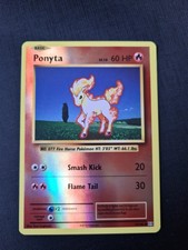 Ponyta Pokemon Cards - Find Pokemon Card Pictures With Our Database ...