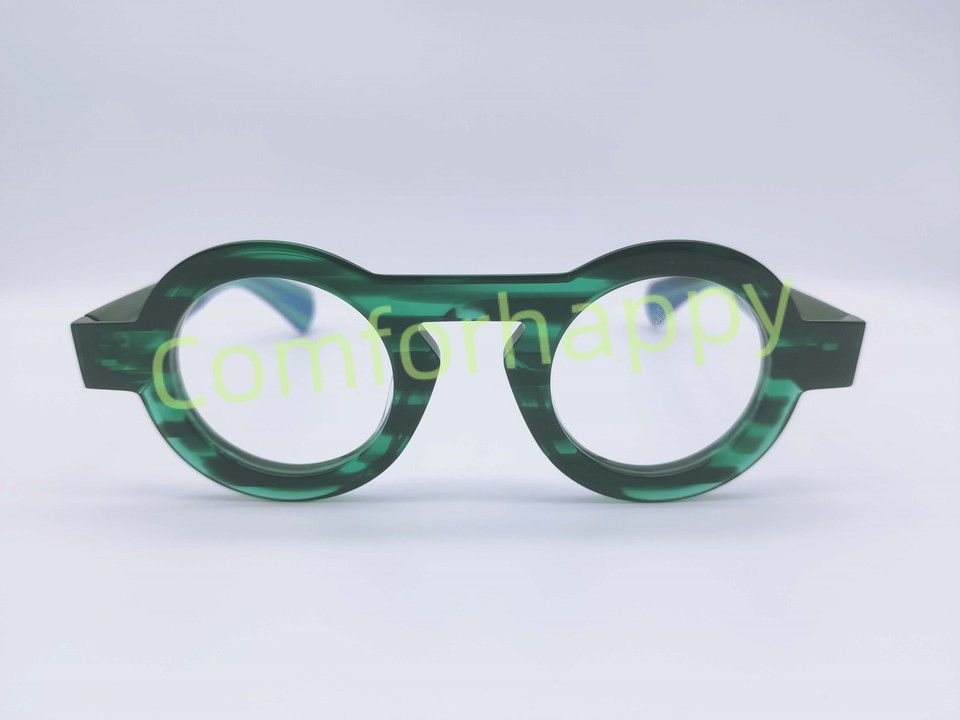 THEO Eyeglass Frames for sale | eBay