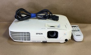 Digital Projector for sale | eBay
