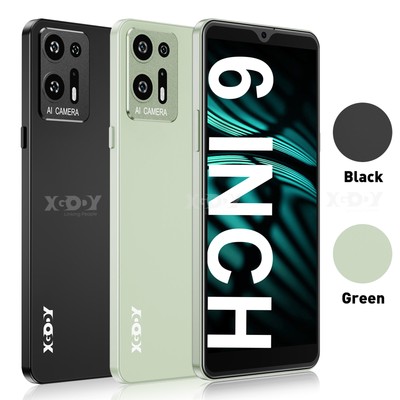 Xgody Mobile Phones & Smartphones for sale | eBay