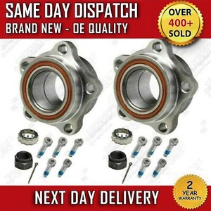 ford transit front wheel hub products for sale | eBay