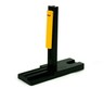 Kit Ribbon Take Up Spindle for Zebra ZT410 Thermal Label Printer ...