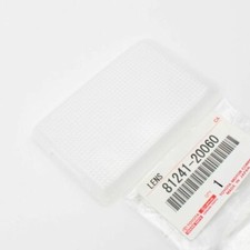 apszone1 | eBay Stores