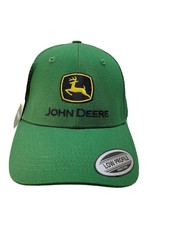 John Deere Camouflage Hats for Men for sale | eBay