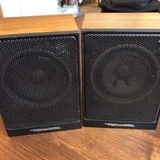 radio shack speakers for sale | eBay