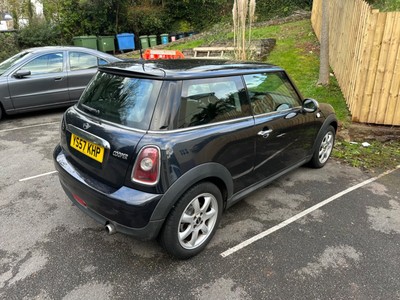 Cat D Repaired Cars for sale | eBay