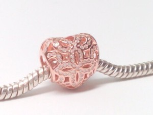 Kenja Collecion | eBay Stores