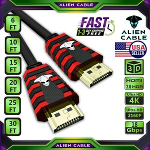 Gator Cable | eBay Stores
