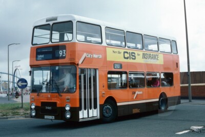 gm buses products for sale | eBay
