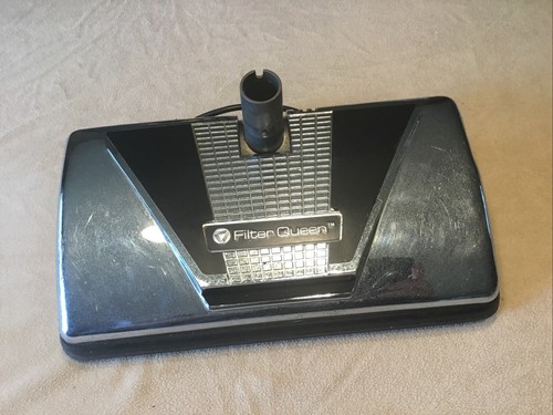 filter queen vacuum cleaner parts Mod AN-96 Head Assembly. | eBay