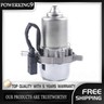 Power Brake Booster Vacuum Pump For Passat Touareg AUDI A4 A6 ...