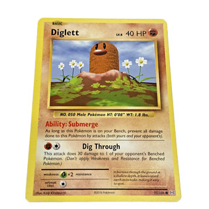 Mountain Ridge Trading | eBay Stores