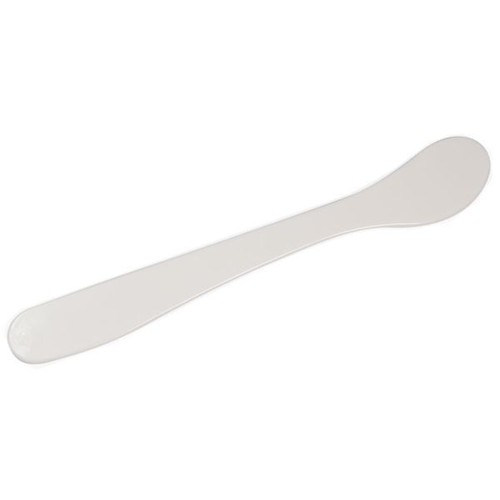 maxill Wand Spatula, Autoclavable, White, Single Spatula | eBay