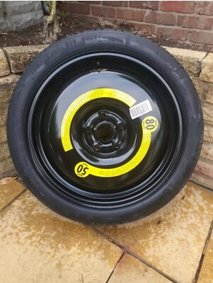 112 Pcd Alloy Wheels in Car Wheels with Tyres for sale | eBay