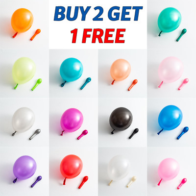 Mini Balloons for sale | eBay