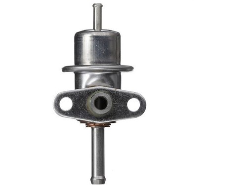 For 1989-1990 Geo Tracker Fuel Pressure Regulator Delphi 68353VCXG 1.6L ...