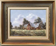 HATHERLEY FINE ART GALLERY | eBay Stores