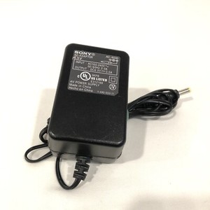 fineflipscanada | eBay Stores