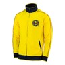 Club America Jacket Track Soccer Adult Sizes Football Official ...