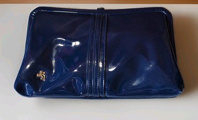 Jane Shilton Original Vintage Bags, Handbags & Cases for sale | eBay