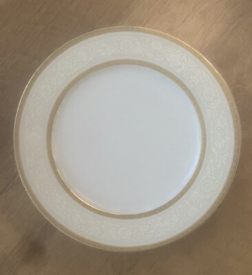 Rayware Dinner Set for sale | eBay