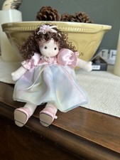 GETZ MOSTLY DOLLS | eBay Stores