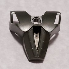 LEGO Sets with Part 43558 Technic Bionicle Chest Armor, Toa Nuva