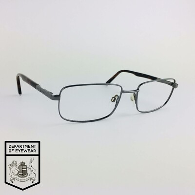 jeff banks glasses products for sale | eBay UK