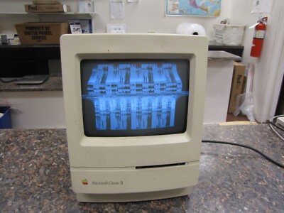 vintage apple computer products for sale | eBay