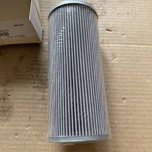 oldtimeautoparts | eBay Stores