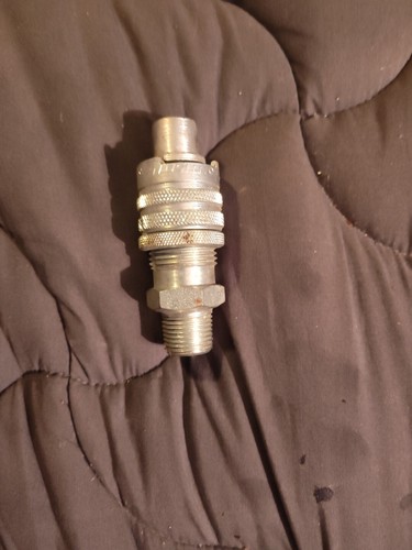 dixon quick connect N4S4-LS | eBay