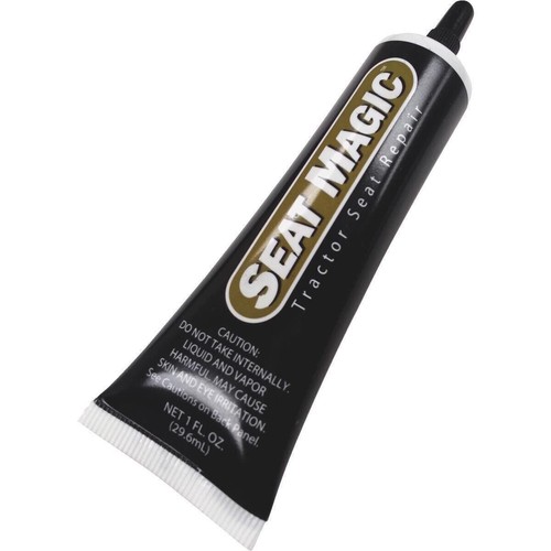 Good Vibrations 1Oz Seatmagic Blk Repair | eBay