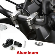 Motorcycle Risers for Honda Fury for sale | eBay