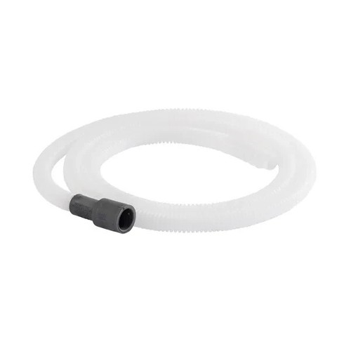 8269144A Whirlpool OEM Dishwasher Drain Hose | eBay