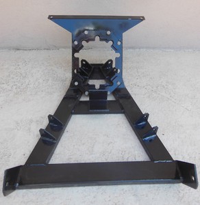 GEM CAR PARTS R US | eBay Stores