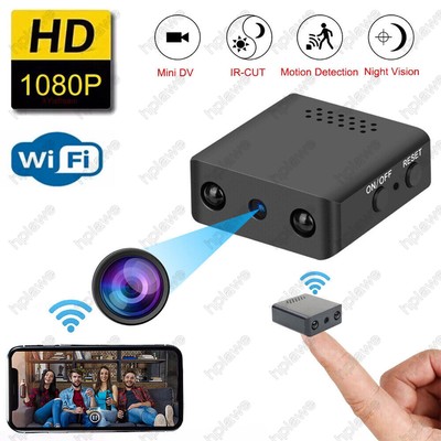 Mini Hd Camera for sale | eBay