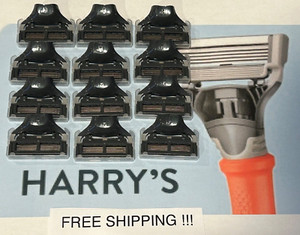 thgolfs5jfz | eBay Stores