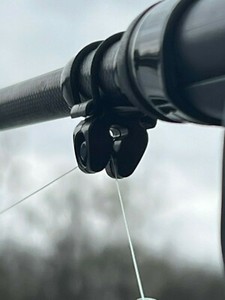 Pole Fishing Accessories for sale | eBay