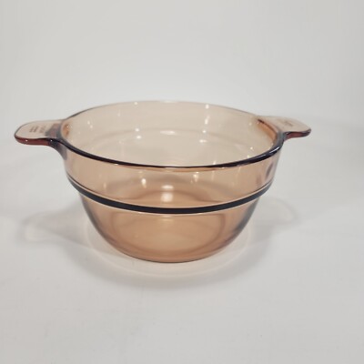 Vision Corning France for sale | eBay