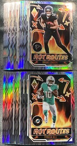 Zilla s Cards & Collectibles | eBay Stores