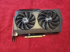 Nvidia Geforce Mx550 2gb Gddr6 - Where to Buy at the Best Price in the ...