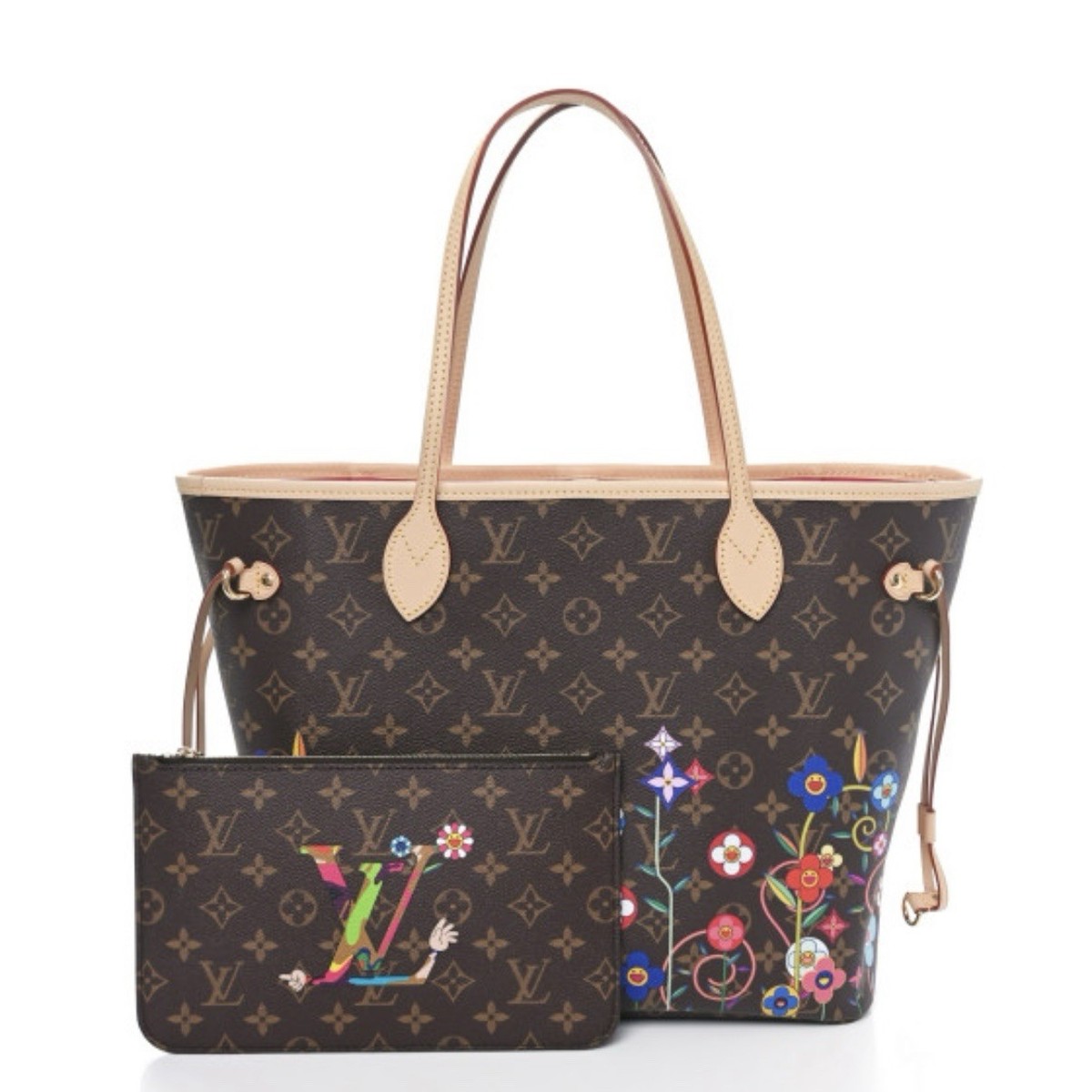 Louis Vuitton Love Bags & Handbags for Women for sale | eBay Louis Vuitton Love Bags & Handbags for Women for sale | eBay