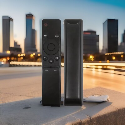 Universal TV & Home Audio Remote Controls for sale | eBay UK