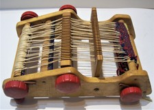 Weaving Looms for sale | eBay