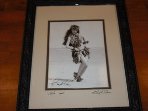 Kim Taylor Reece In Art Prints for sale | eBay