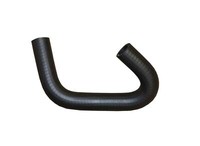 New! Audi CRP/REIN Upper Radiator Coolant Hose CHR0602 1K0122101KT | eBay