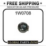 5C8811 - BLADE AS-WIPER 1138760 5G3304 6A9536 for Caterpillar (CAT) | eBay