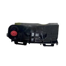 E-Zone | eBay Stores