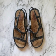 sandak sandals products for sale | eBay