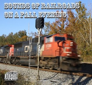 Diverging Clear Productions | eBay Stores